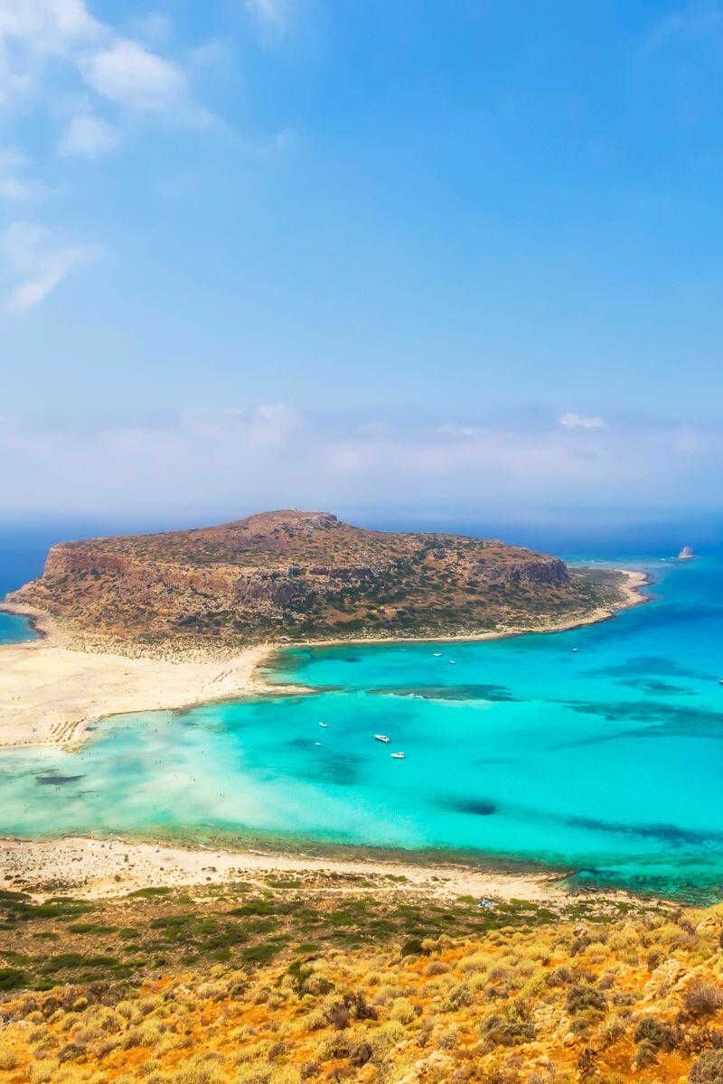 LUXURY PRIVATE TRAVEL - opulentgreece.co